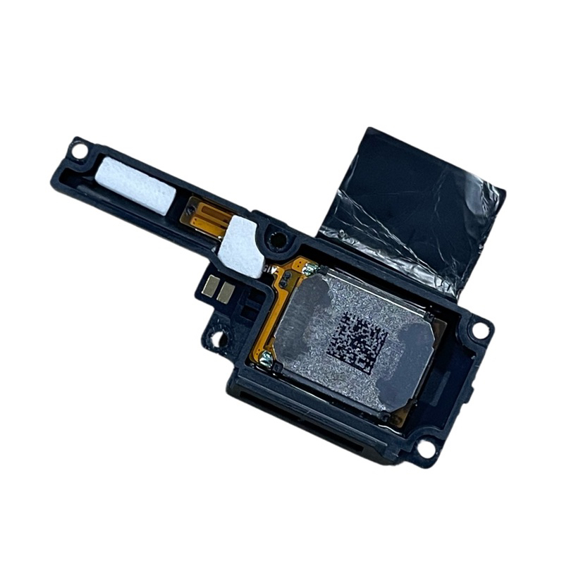 Jual buzzer buzer speaker musik xiaomi redmi note 10 pro original ...