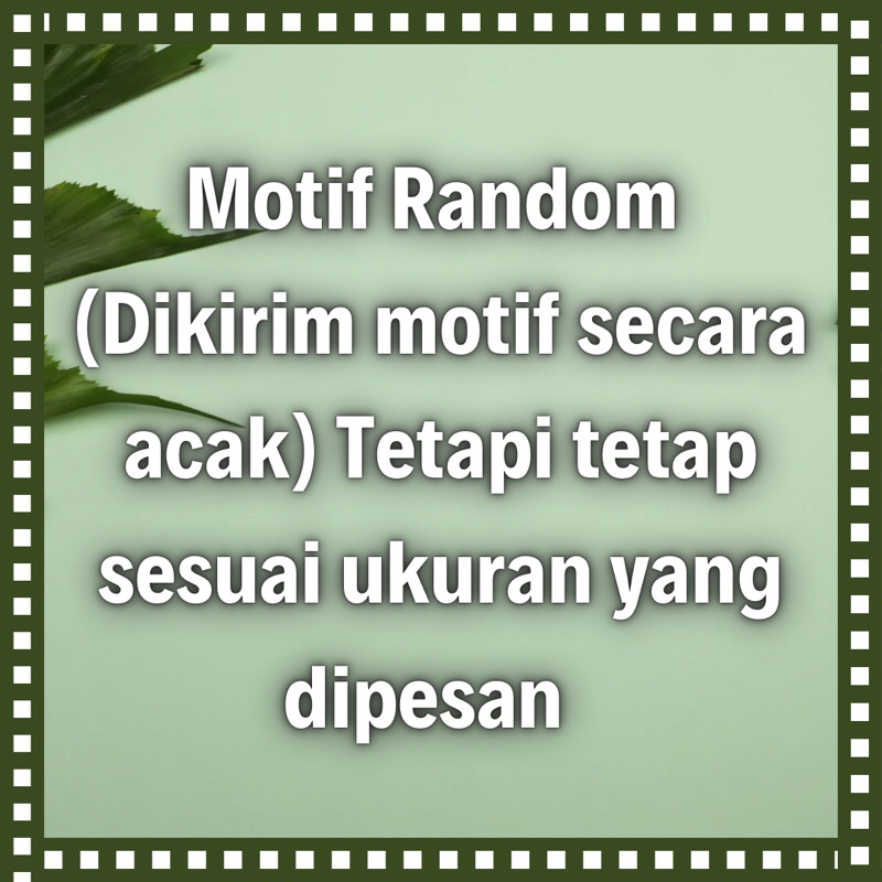 Jual Rok Tenun Span Wanita Pinggang Karet Nyamam Dipakai Motif Tenun Khas Nusantara | Shopee ...