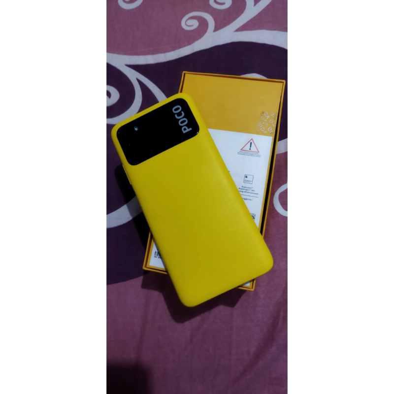 Jual xiaomi poco | Shopee Indonesia