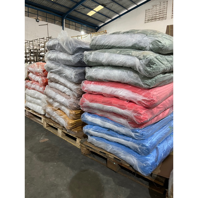 Jual KAIN ABUTAY FILAMIN/KAIN BAHAN DEKORASI TENDA/KAIN ABUTAI ...