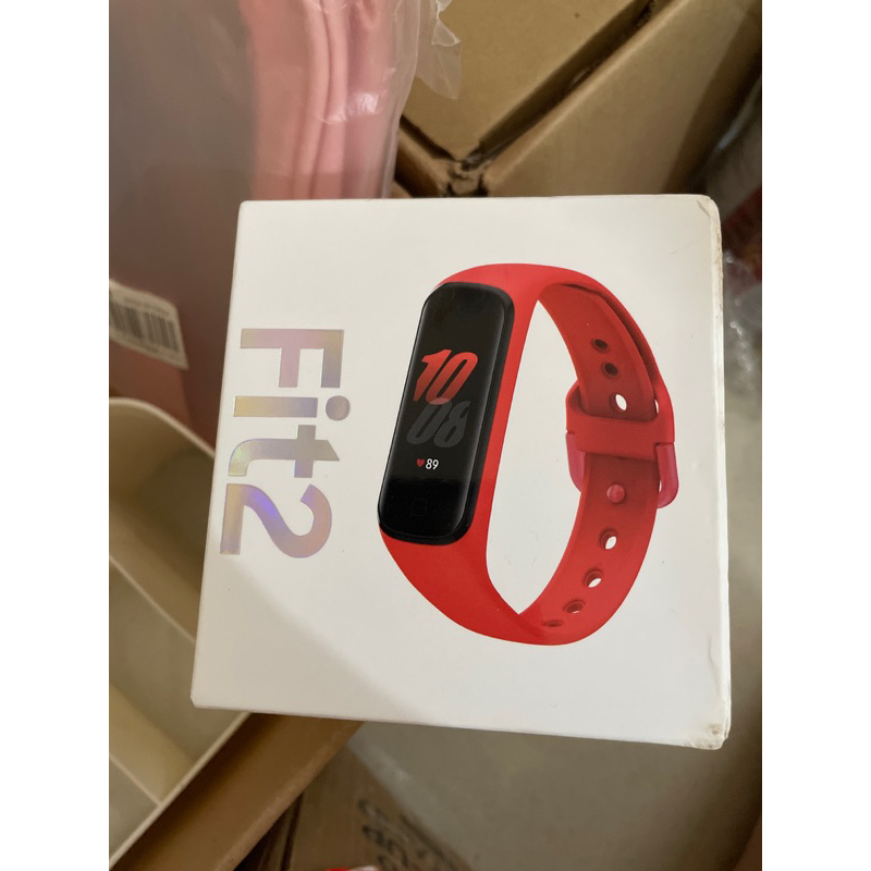 Jual Samsung Galaxy Fit2 | Shopee Indonesia