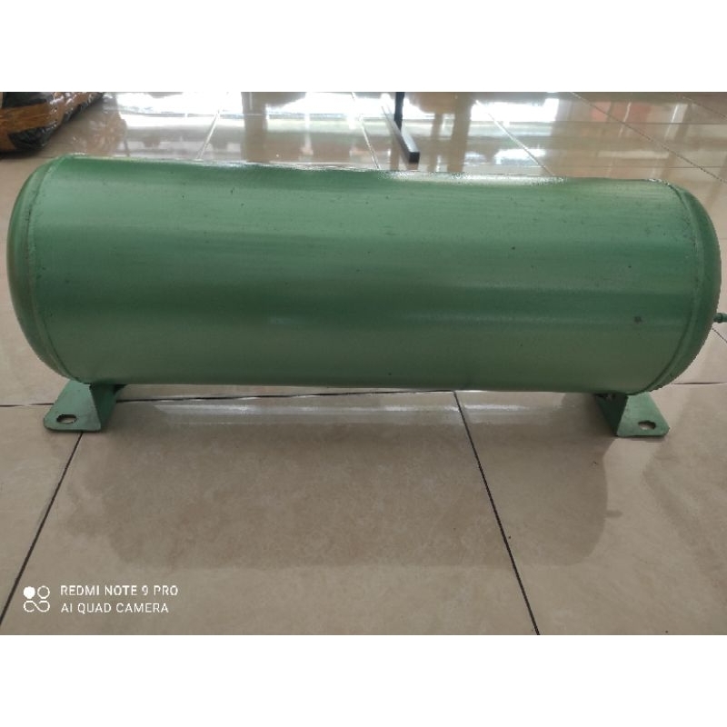 Jual Tabung Klakson Angin | Shopee Indonesia