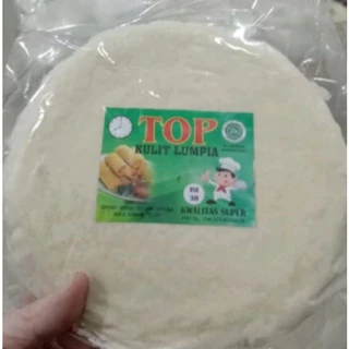 Jual Kulit Risol Terlengkap & Harga Terbaru November 2024 | Shopee ...