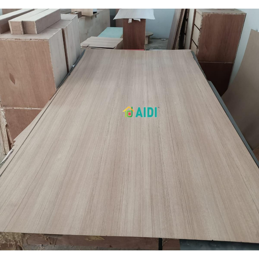 Jual AH 5006CM ACACIA TEAK CLASSIC MATT HPL AIDI HPL URAT KAYU TEKSTUR ...