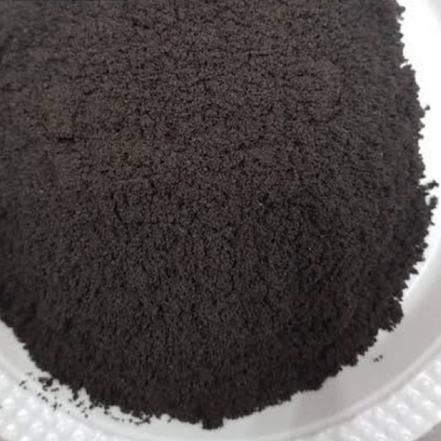 Jual Biskuit Crumb Cookies Halus 1Kg - REPACK | Shopee Indonesia