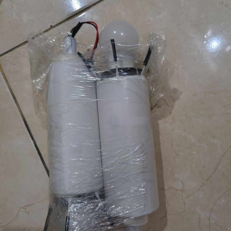 Jual mesin otomatis kuncup mekar bunga giant raksasa | Shopee Indonesia