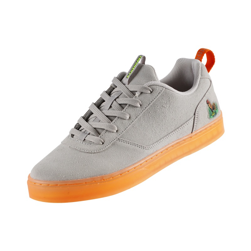 Jual Sepatu Sneaker Pria Austin Kamengski 1011721118N | Shopee Indonesia