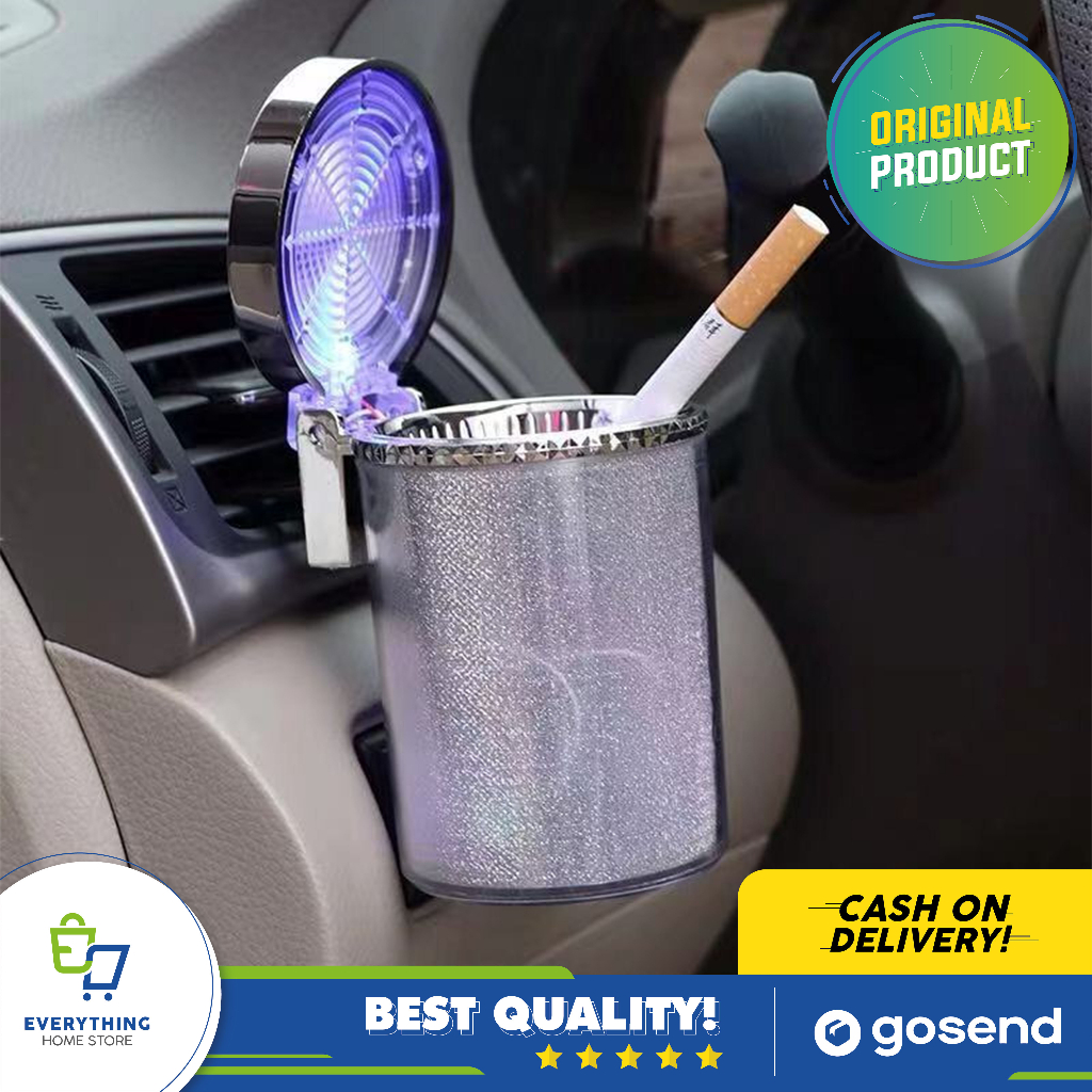 Jual Azbak Dud Car ORIGINAL EHS | Shopee Indonesia