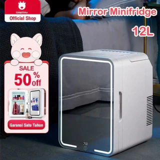 Jual Kulkas Mini Terlengkap & Harga Terbaru Juni 2024 | Shopee Indonesia