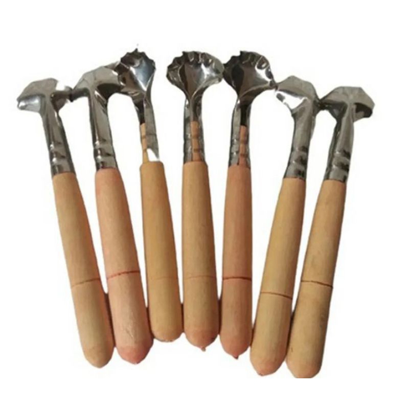 Jual KEROK BLEWAH KERANG | Shopee Indonesia