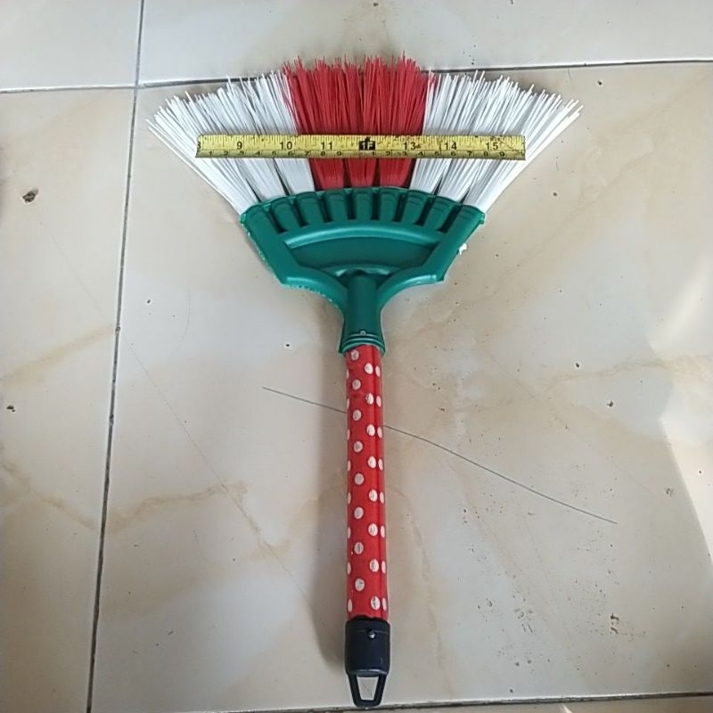 Jual sapu mini anak sapu mobil,karpet,sofa,lemari | Shopee Indonesia