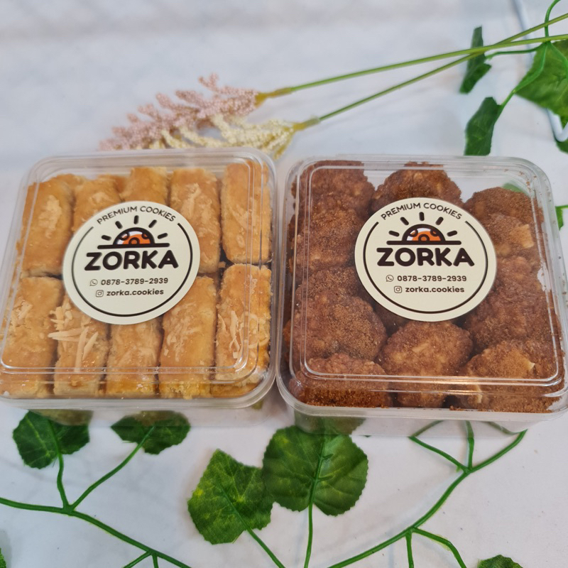 Jual Kastengel 250gram, Baby Cheese Stick 180gram, Pitmopen 250gram ...