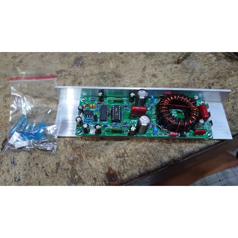Jual D900 kit clas d tanpa protekk | Shopee Indonesia