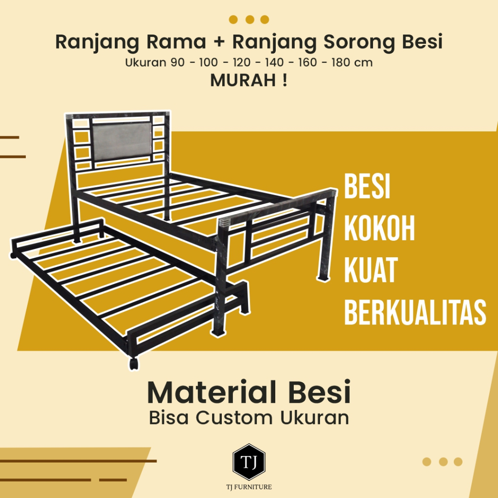 jual-ranjang-besi-rama-sorong-tempat-tidur-divan-double-bed