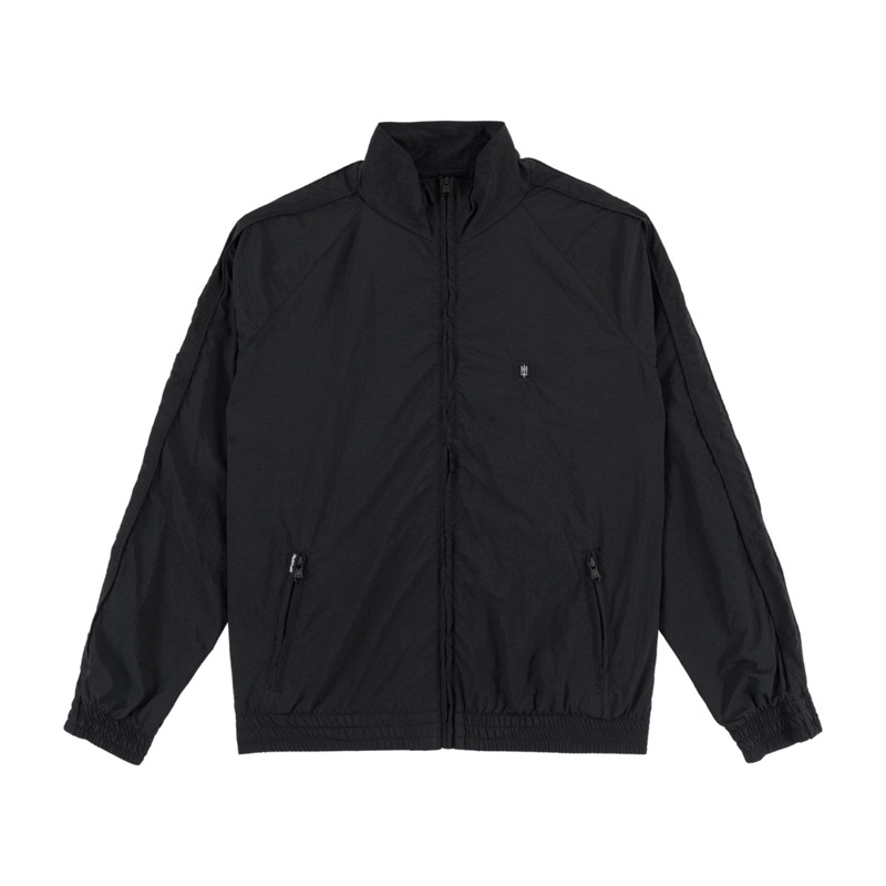 Jual Maternal Disaster - HEX track jacket | Shopee Indonesia