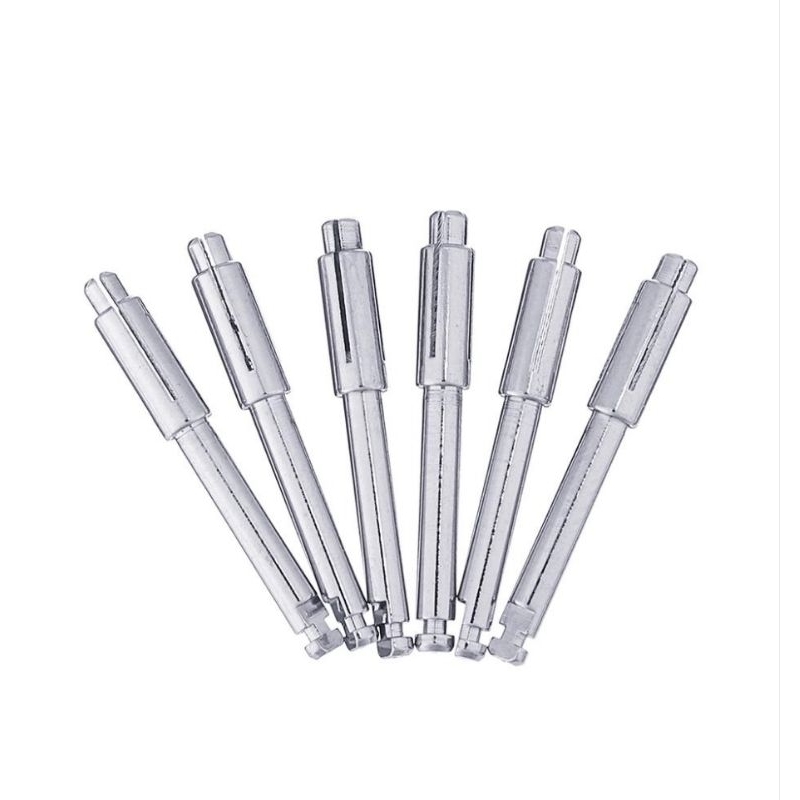 Jual Soflex Sof lex Mandril Dental Polishing Disc Thin Dental | Shopee ...