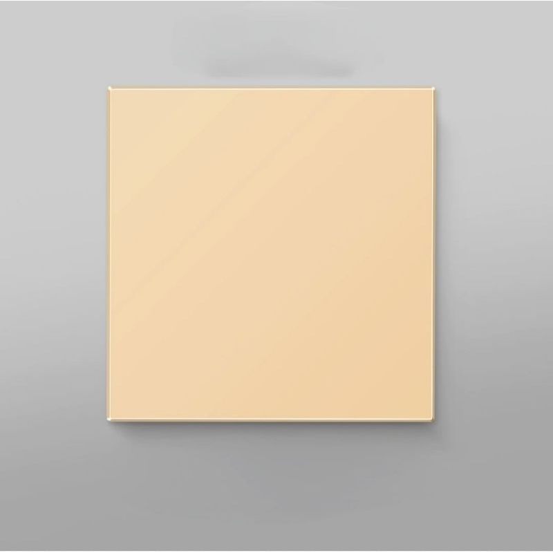 Jual Soket Kabel Socket Blank Panel Dekorasi Penutup Lubang Dinding ...