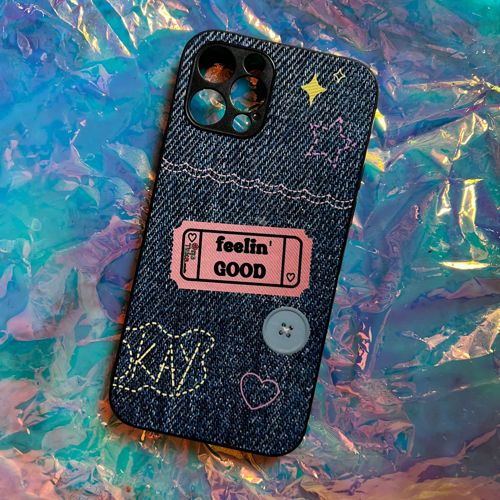 Jual Molly Case | Shopee Indonesia