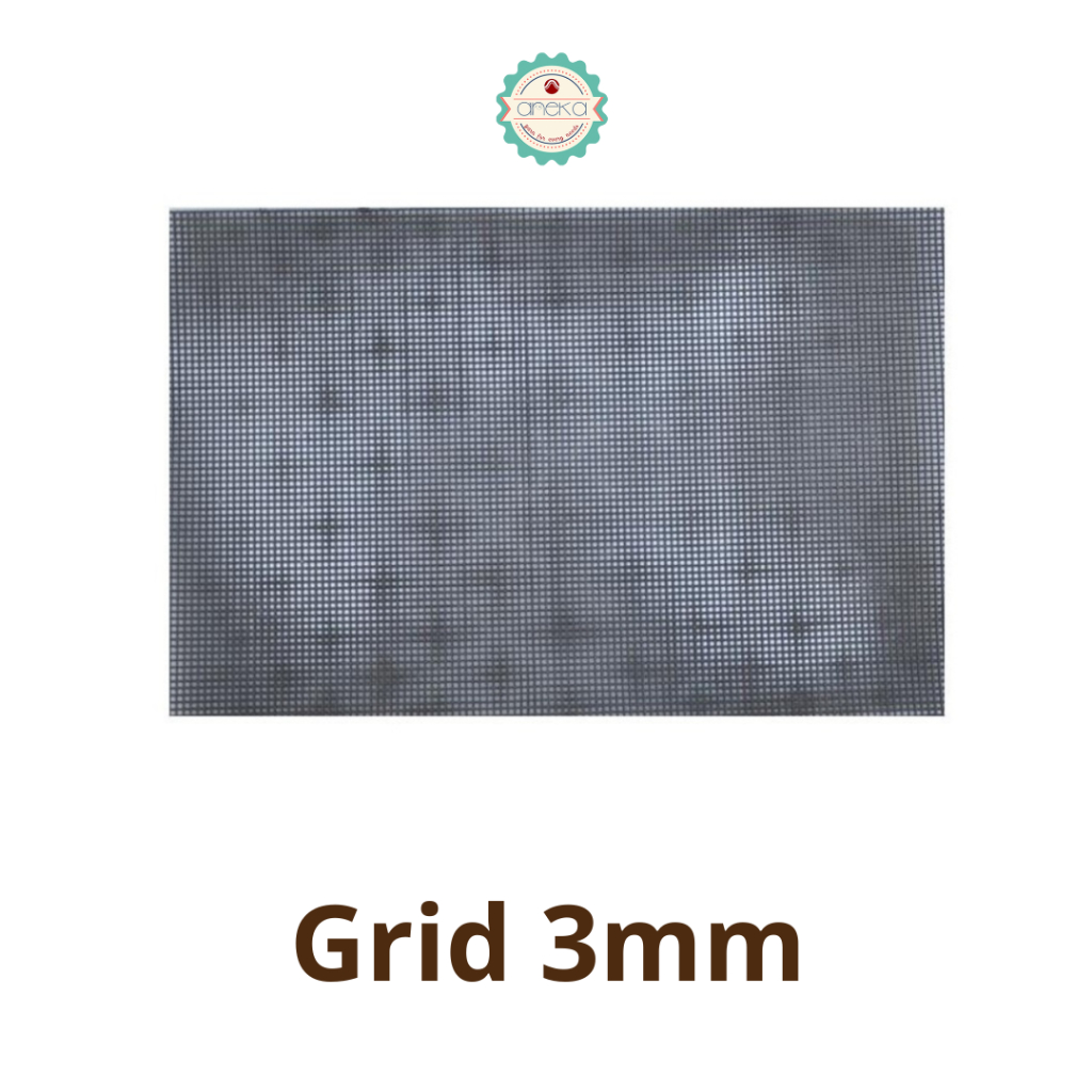 Jual KATALOG - Canvas Plastic Bag / Kanvas Plastik Tas | Shopee Indonesia