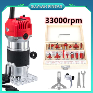 Jual Mesin Router Terlengkap & Harga Terbaru Juli 2024 | Shopee Indonesia