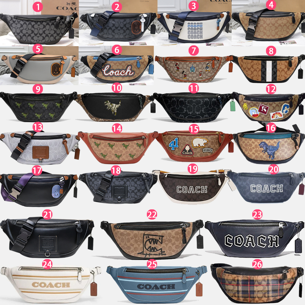 Jual (SameDay Grab) 959 75591 78777 79037 69305 6706 40345 6928 6927 ...