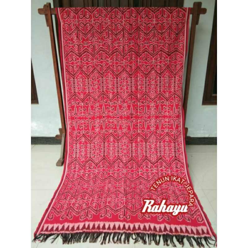 Jual Puak kumbuk khas dayak | Shopee Indonesia