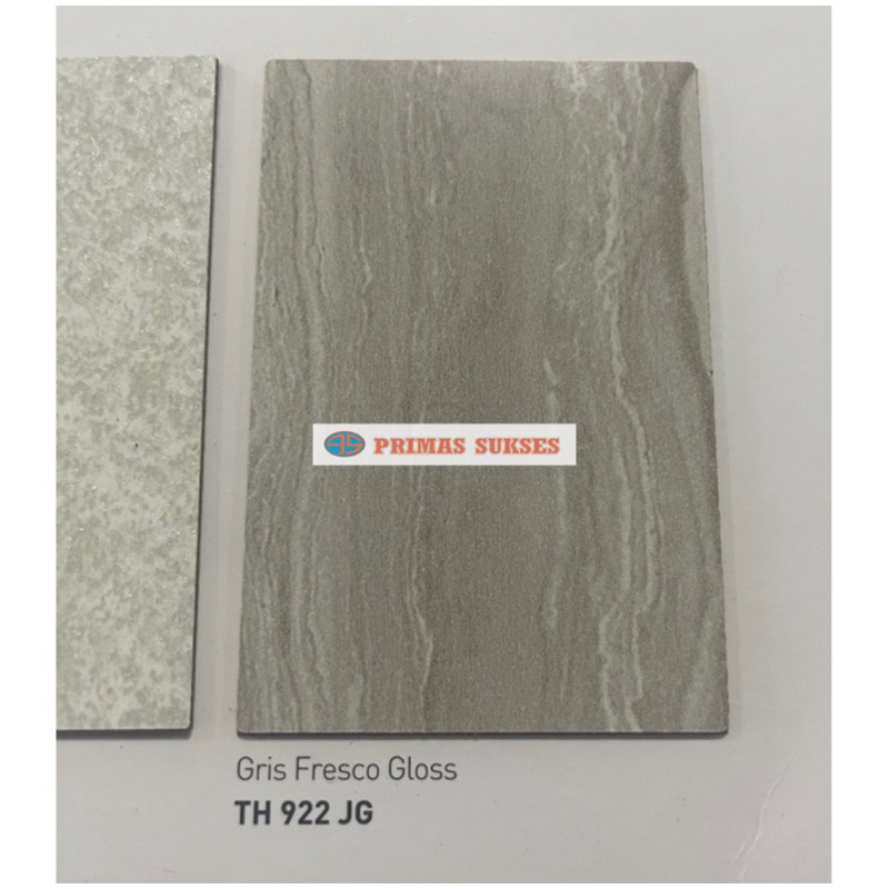 Jual HPL TACO TH 922 JG Gris Fresco Gloss (KHUSUS PENGIRIMAN INSTANT ...