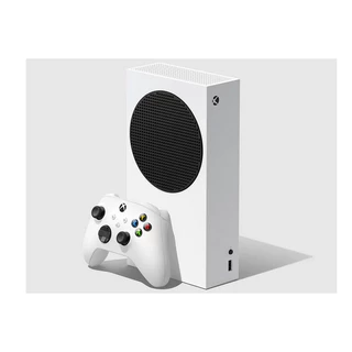 Jual Xbox Series S Terlengkap & Harga Terbaru Juli 2024 | Shopee Indonesia