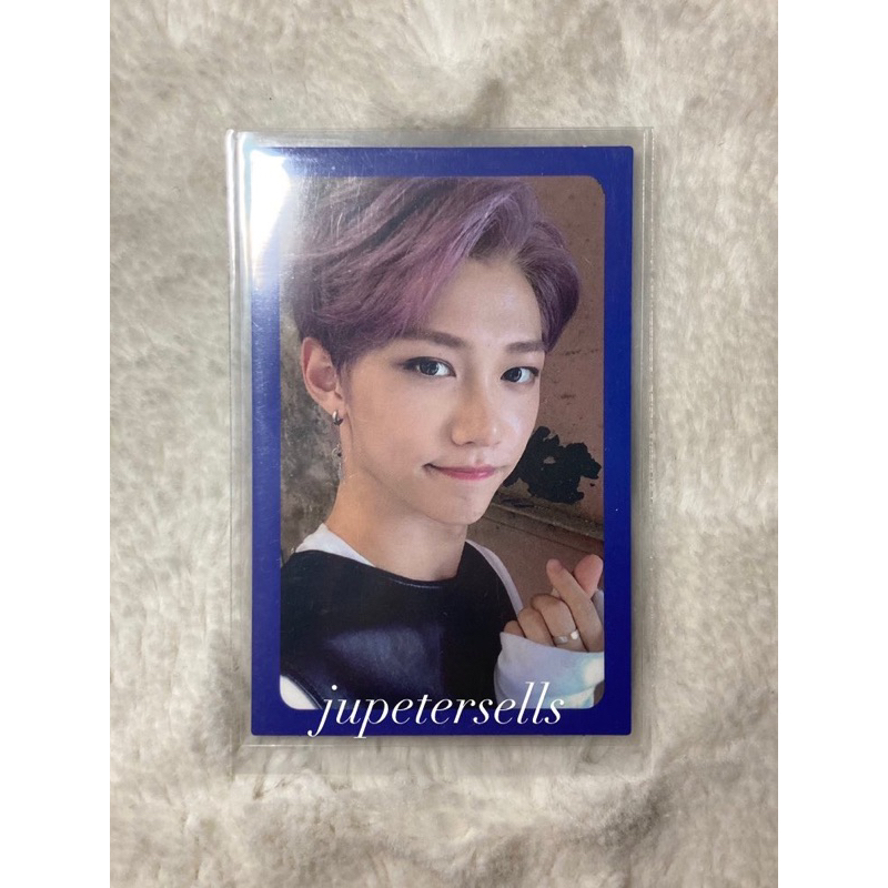 Jual skz stray kids levanter pc lee know selca felix bb | Shopee Indonesia