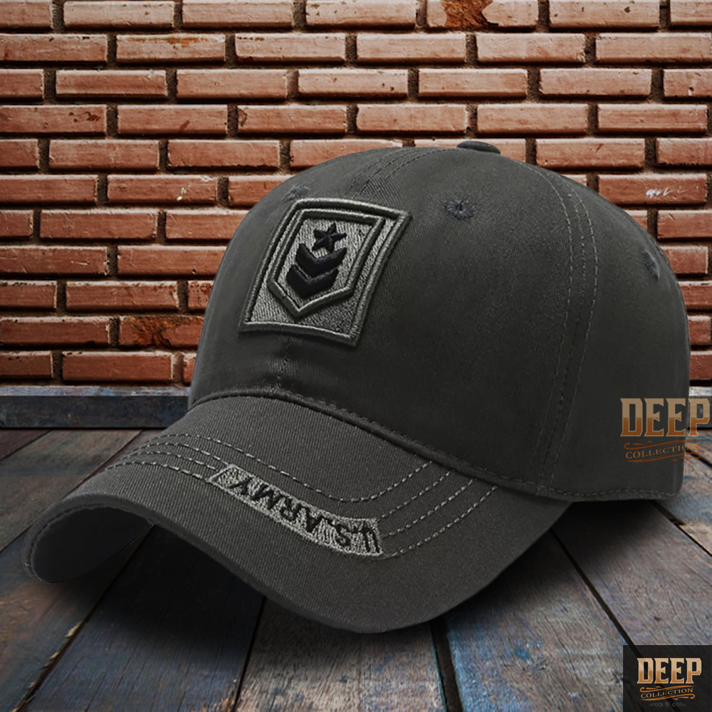 Jual Topi Tactical US Army | Baseball Cap Tentara Amerika Kekinian ...