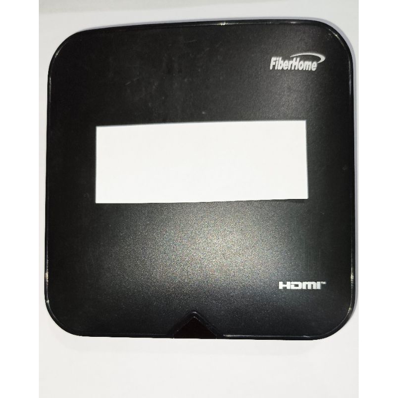 Jual Stb fiberhome HG680-P ori belum root | Shopee Indonesia