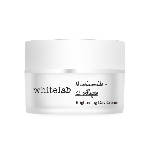 Jual BELI 2 LEBIH HEMAT WHITELAB Brightening Day Cream 20g | Shopee ...