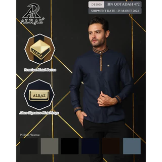 Produk Alraz Official | Shopee Indonesia
