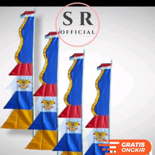 Jual Bendera Merah Putih Motif Umbul umbul KUDA LAUT umbul umbul merah ... Jual Bendera Merah Putih Motif Umbul umbul KUDA LAUT umbul umbul merah ...
