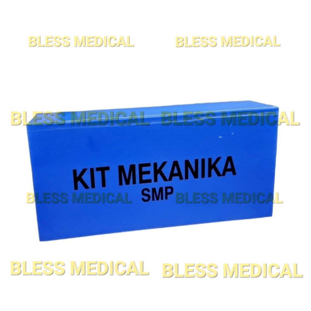 Jual Kit IPA Mekanika SMP/SLTP Stopwatch Digital | Shopee Indonesia