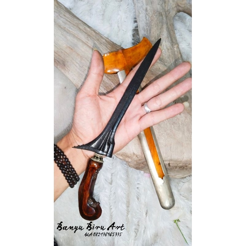 Jual Patrem Panji Anom | Shopee Indonesia