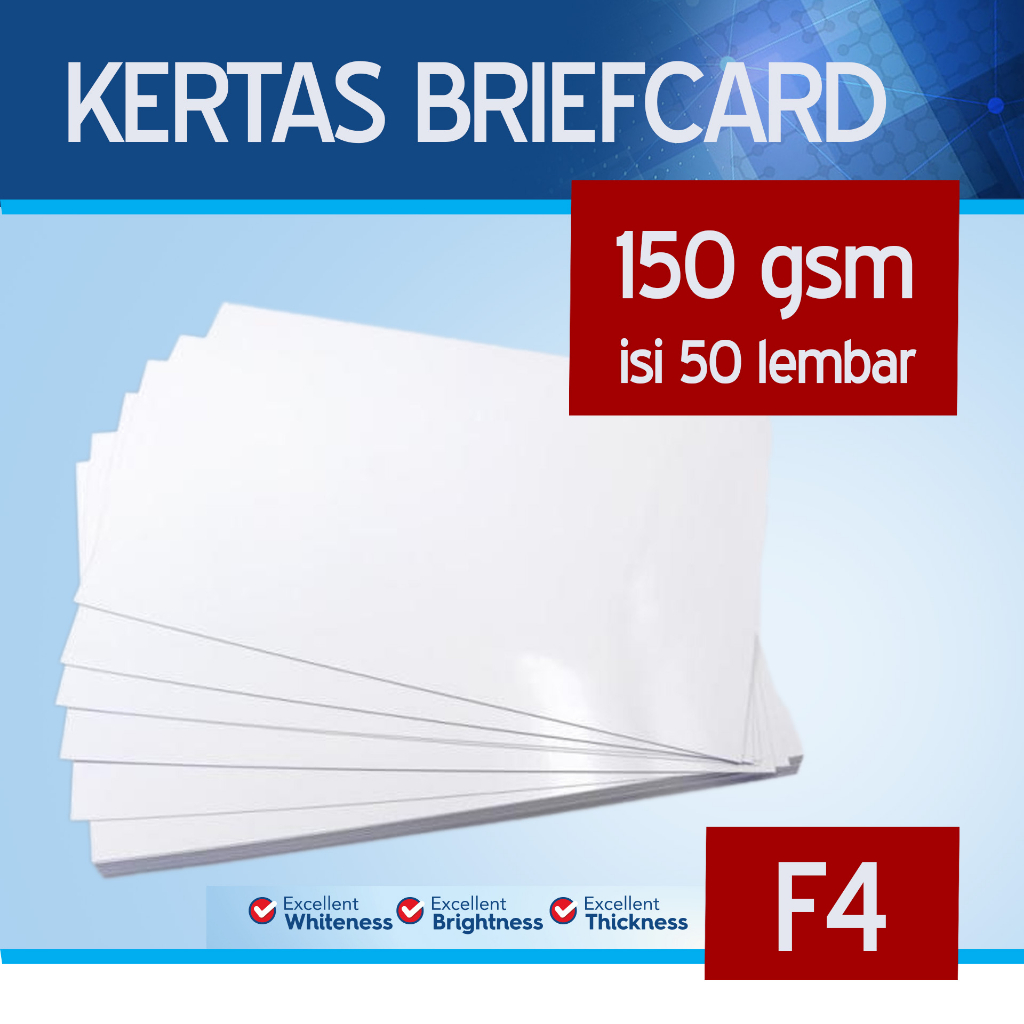 Jual Kertas- bahan undangan-kartu ucapan-Sertifikat-kartu souvenir A4 ...