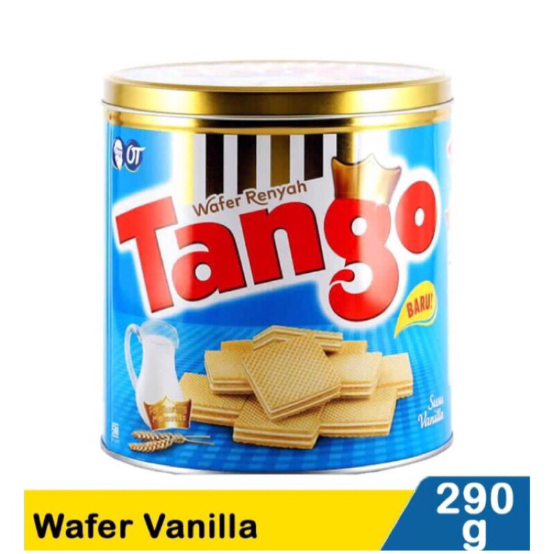 Jual GERY NABATI RICHEESE RICHOCO WAFER BISKUIT APILO WAFER ROLL STICK ...