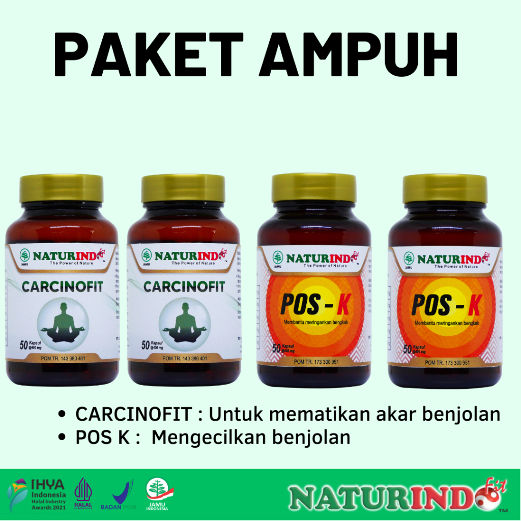 Jual Obat Gondok Kelenjar Tiroid Hipertiroid Gondok Beracun Kista ...