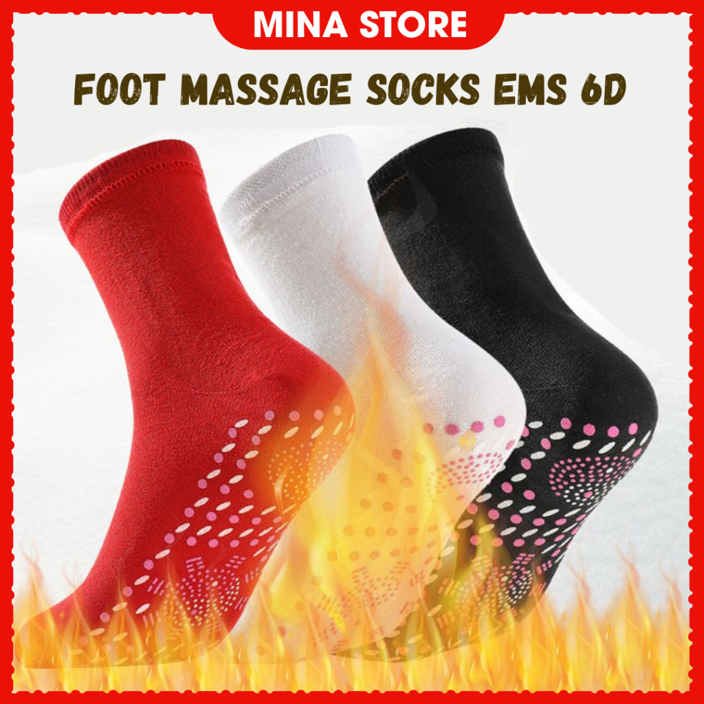 Jual Kaos Kaki Kesehatan Kaos Kaki Terapi Pelancar Darah Beku Kaos Kaki ... Jual Kaos Kaki Kesehatan Kaos Kaki Terapi Pelancar Darah Beku Kaos Kaki ...