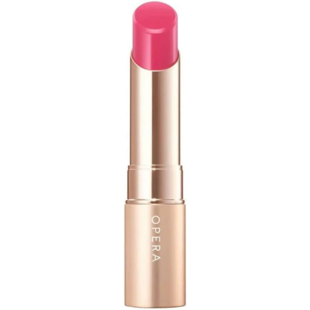 Jual Opera Tint Lipstick Japan Lip Tint | Shopee Indonesia