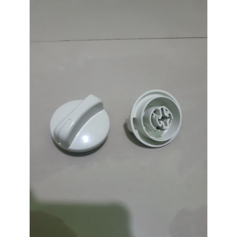 Jual knop mesin cuci sharp original | Shopee Indonesia