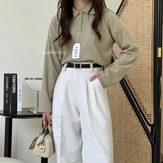 Produk Sivali Factory | Shopee Indonesia