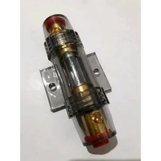 Jual sekring audio mobil Harga Terbaik & Termurah Mei 2024 | Shopee ...