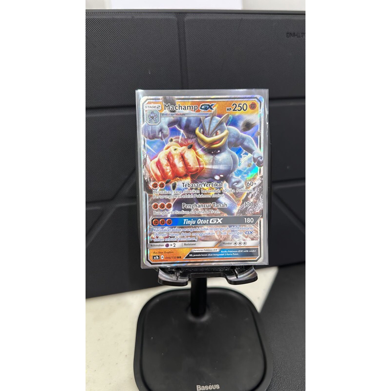 Jual Kartu Pokemon GX | Shopee Indonesia