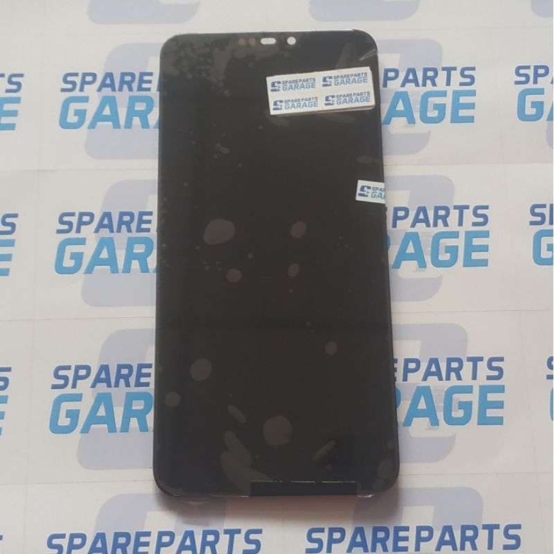 Jual LCD TOUCHSCREEN ASUS ZEN MAX M2 ZB633KL ORIGINAL. | Shopee Indonesia