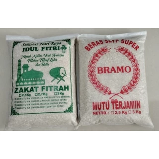 Jual Beras 2 Kg Terlengkap & Harga Terbaru Juni 2024 | Shopee Indonesia