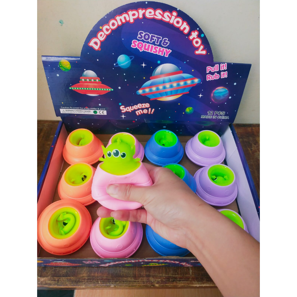 Jual Squishy Pop Up ANIMAL Lotso LED - RABBIT LED - KUROMI MELODY ...