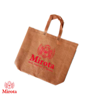 Jual Mirota Terlengkap & Harga Terbaru Juli 2024 | Shopee Indonesia