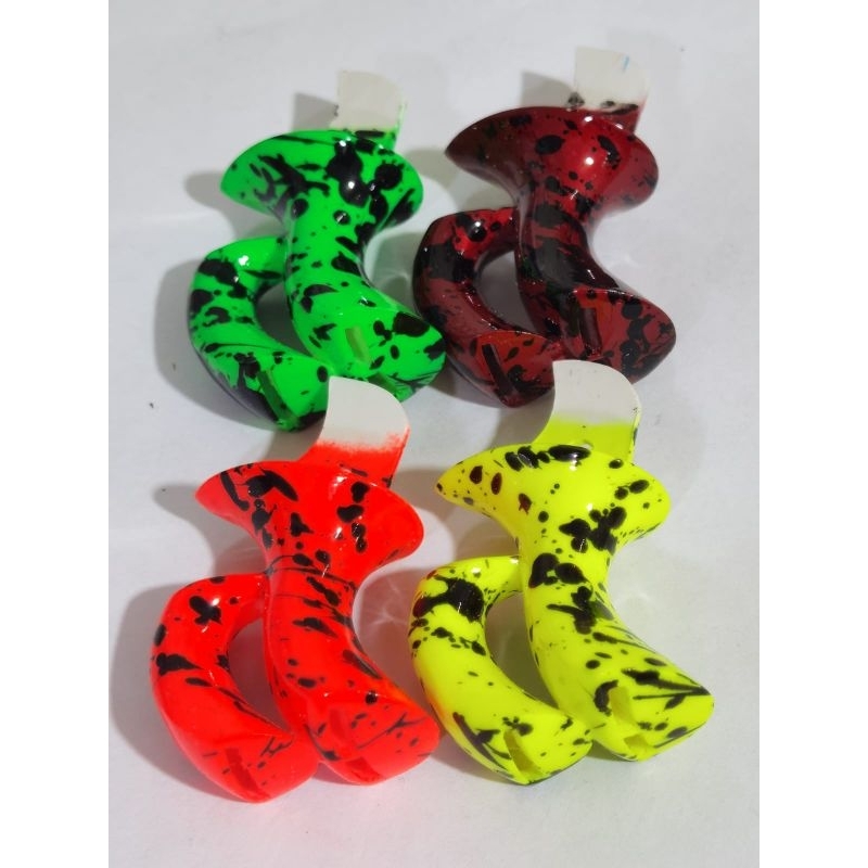 Jual SAWANGAN,SULINGAN,HATONG MERPATI | Shopee Indonesia